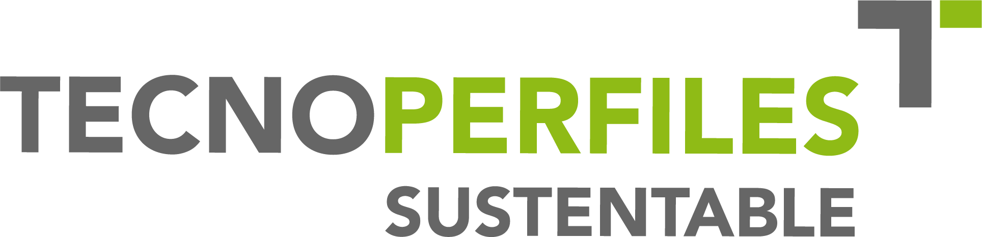 TECNOPERFILES SA - ExportArgentina.org.ar